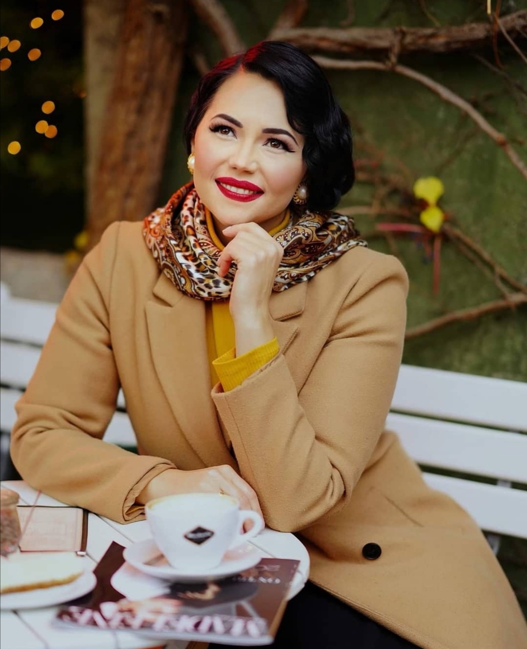 Galerie – perface.de