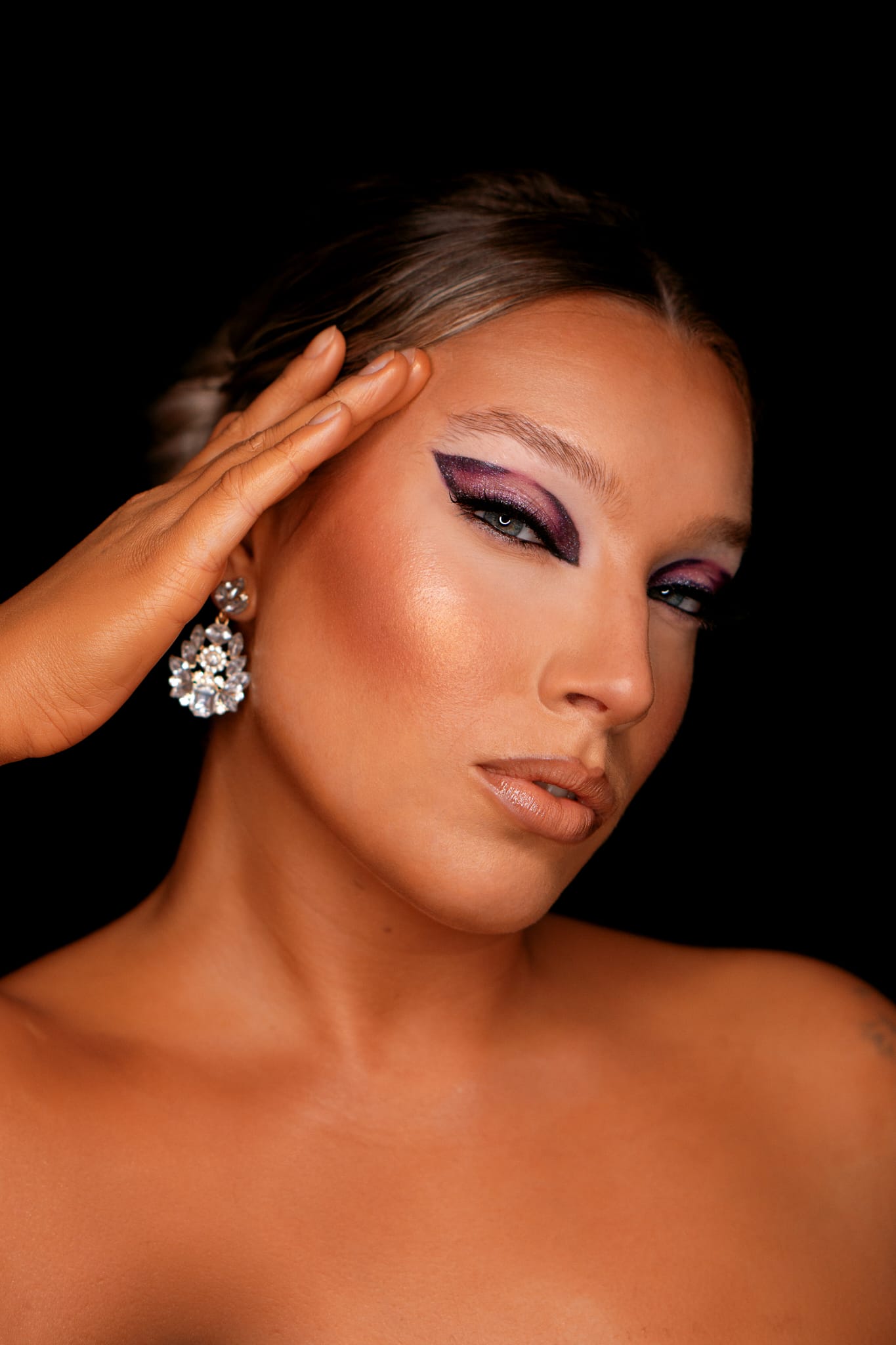 Galerie – perface.de